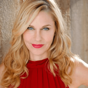 Shawn Weatherly: From Miss Universe to Hollywood Star – A Life of ...